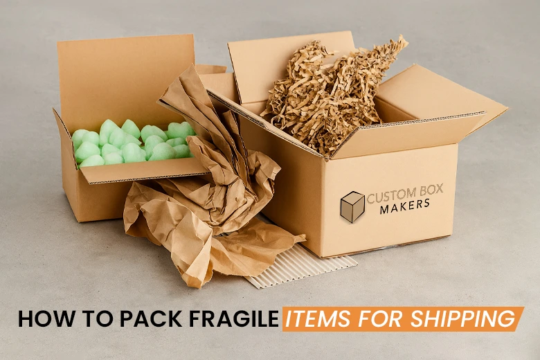 GSM vs PT: Understanding Packaging Thickness & Quality